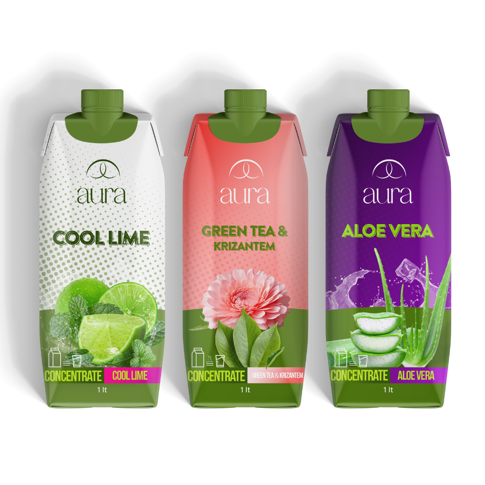 Discover Aura – Aura Drink Official Website