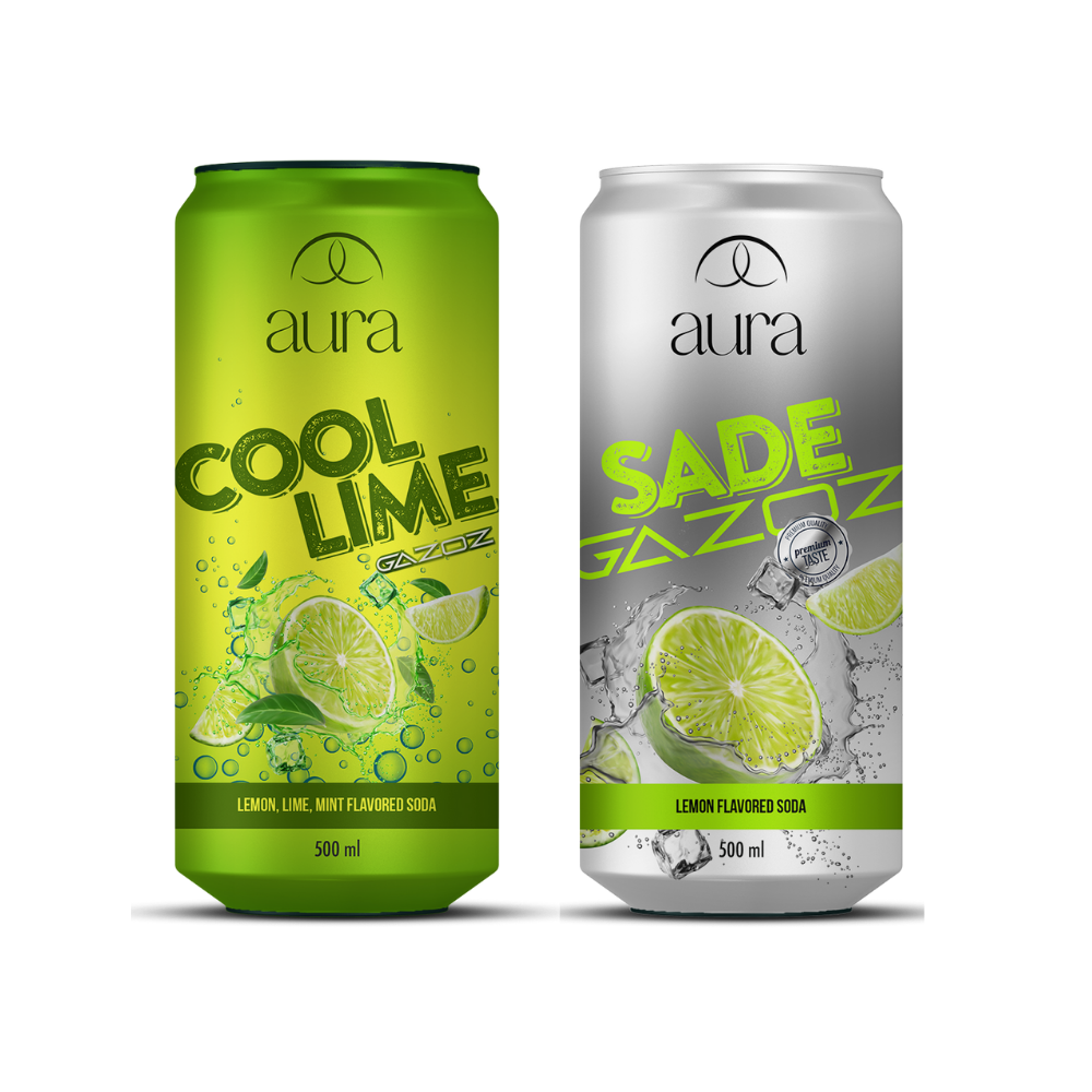 Discover Aura – Aura Drink Official Website