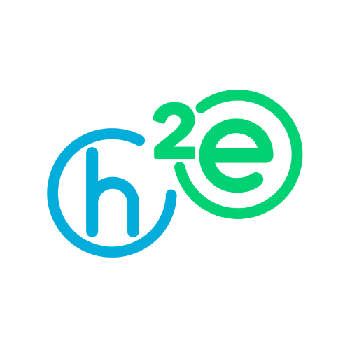 Discover Aura – Aura Drink Official Website